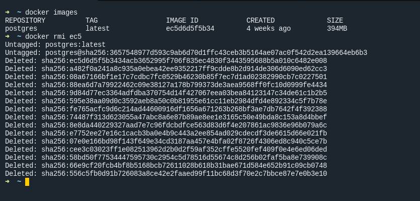 Introducción a Docker ¡Evita problemas de compatibilidad! | EDteam