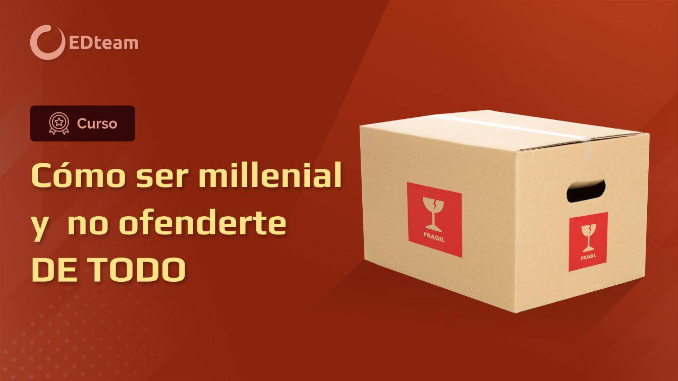 5 formas de estudiar gratis en EDteam | EDteam