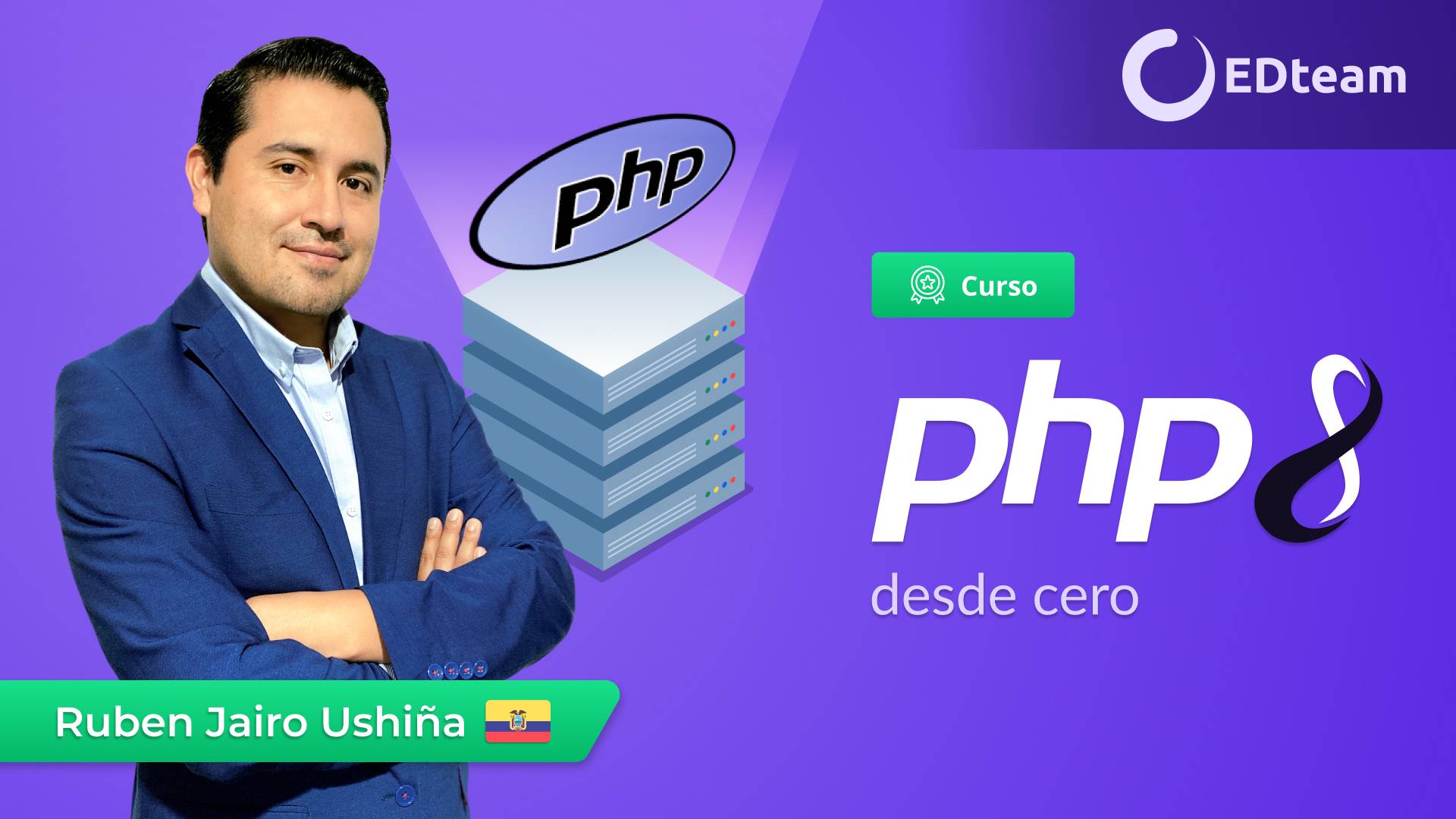 ¿Qué sorpresas preparamos en EDteam para Halloween? | EDteam