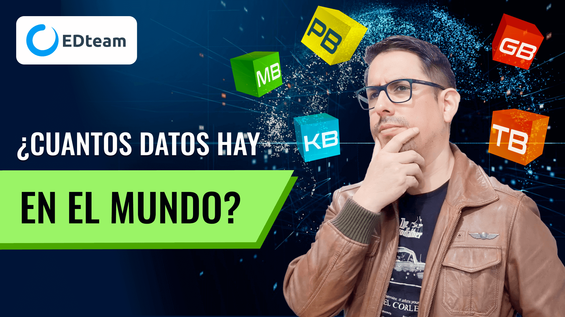 Qu Son Los Kilobytes Megabytes Gigabytes Terabytes Petabytes Qu Son Los Kilobytes Megabytes Gigabytes Terabytes Petabytes