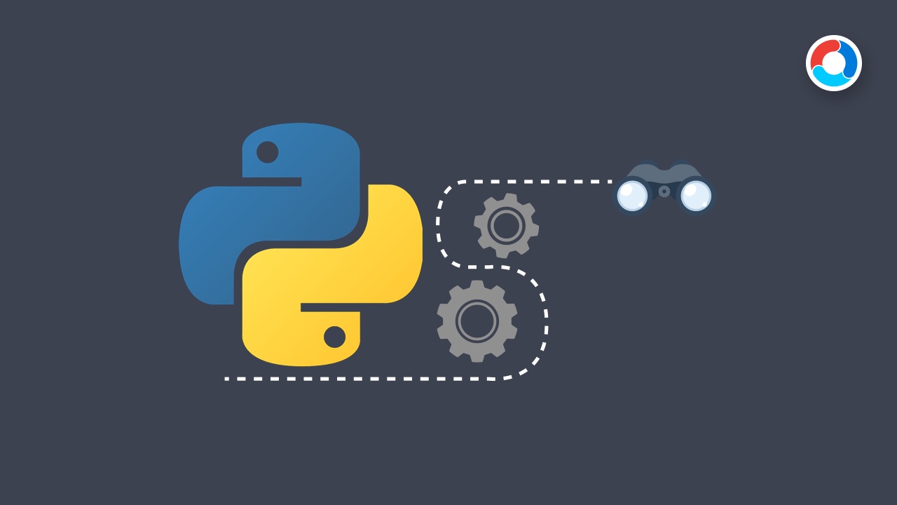 Visualiza Datos Con Python Edteam 