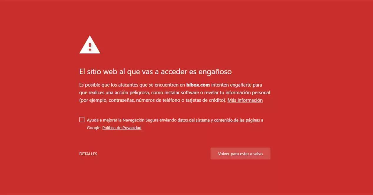 ¿Qué es y para qué se usa HTTPS? | EDteam
