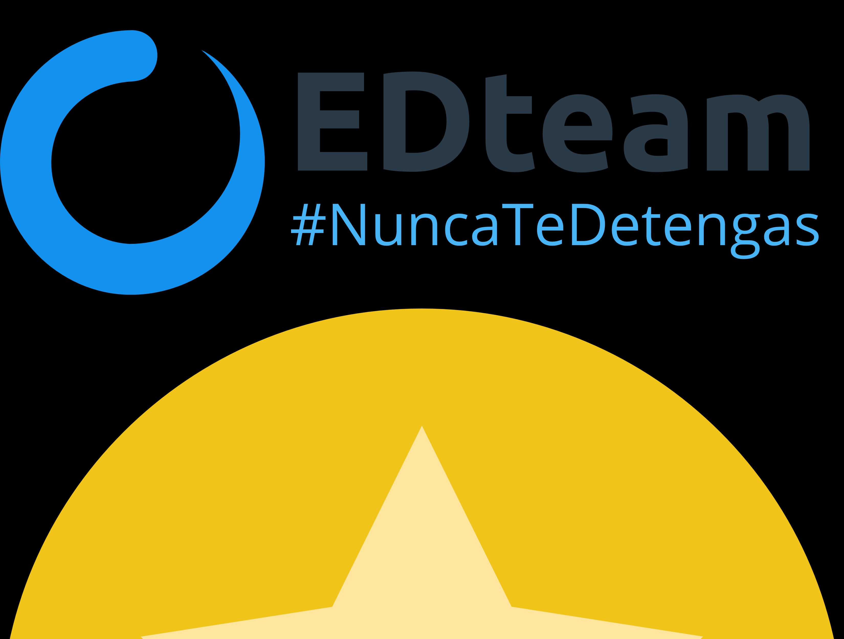 Certificado de Pablo Canegallo del curso Animaciones con CSS | EDteam