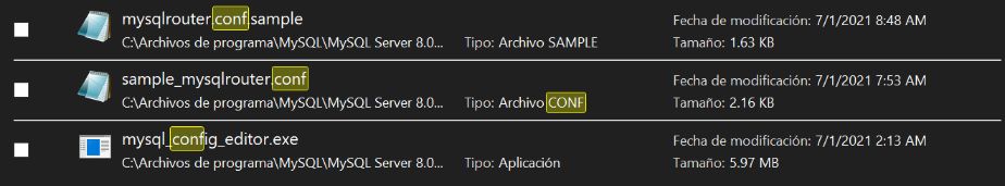 Archivo no encontrado | EDteam