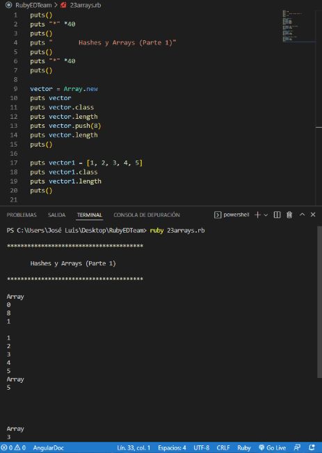 José Luis Galvis Escobar | EDteam