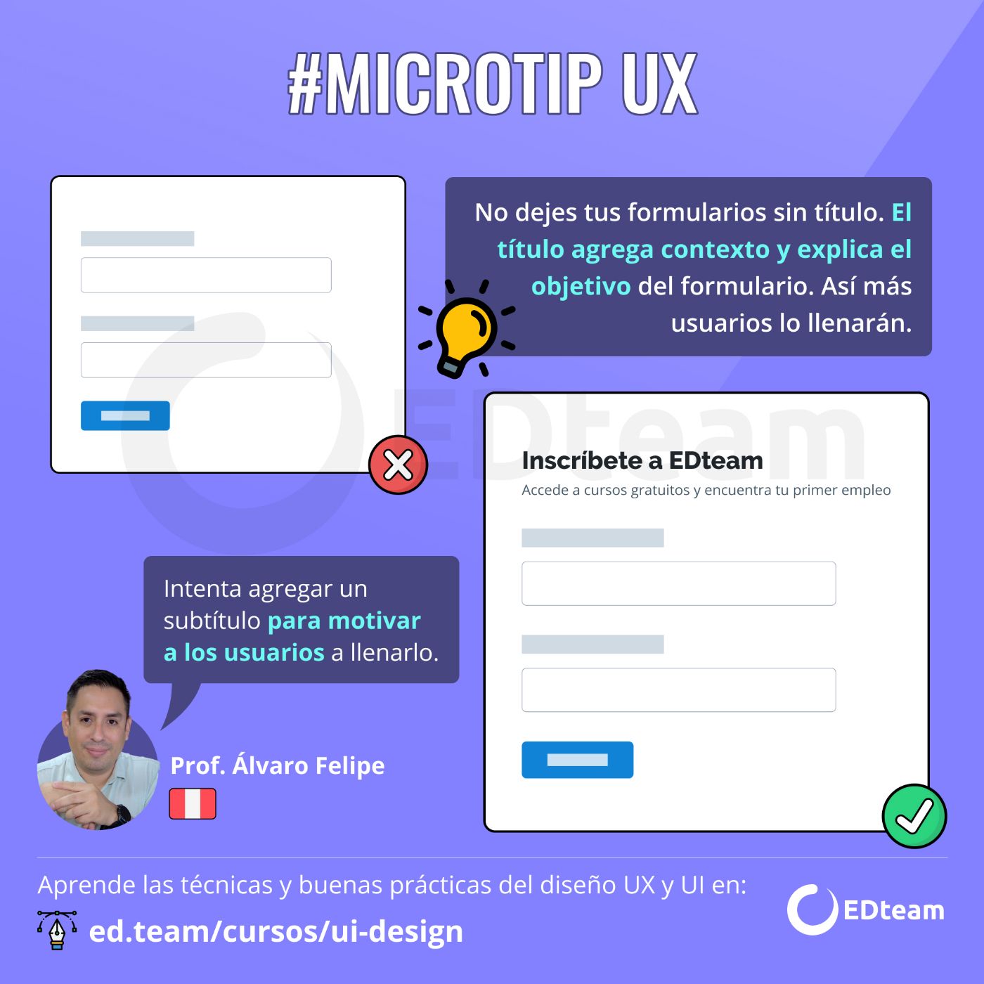 Microtip UI | EDteam
