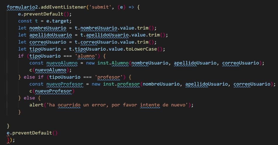 Reto Completado | EDteam