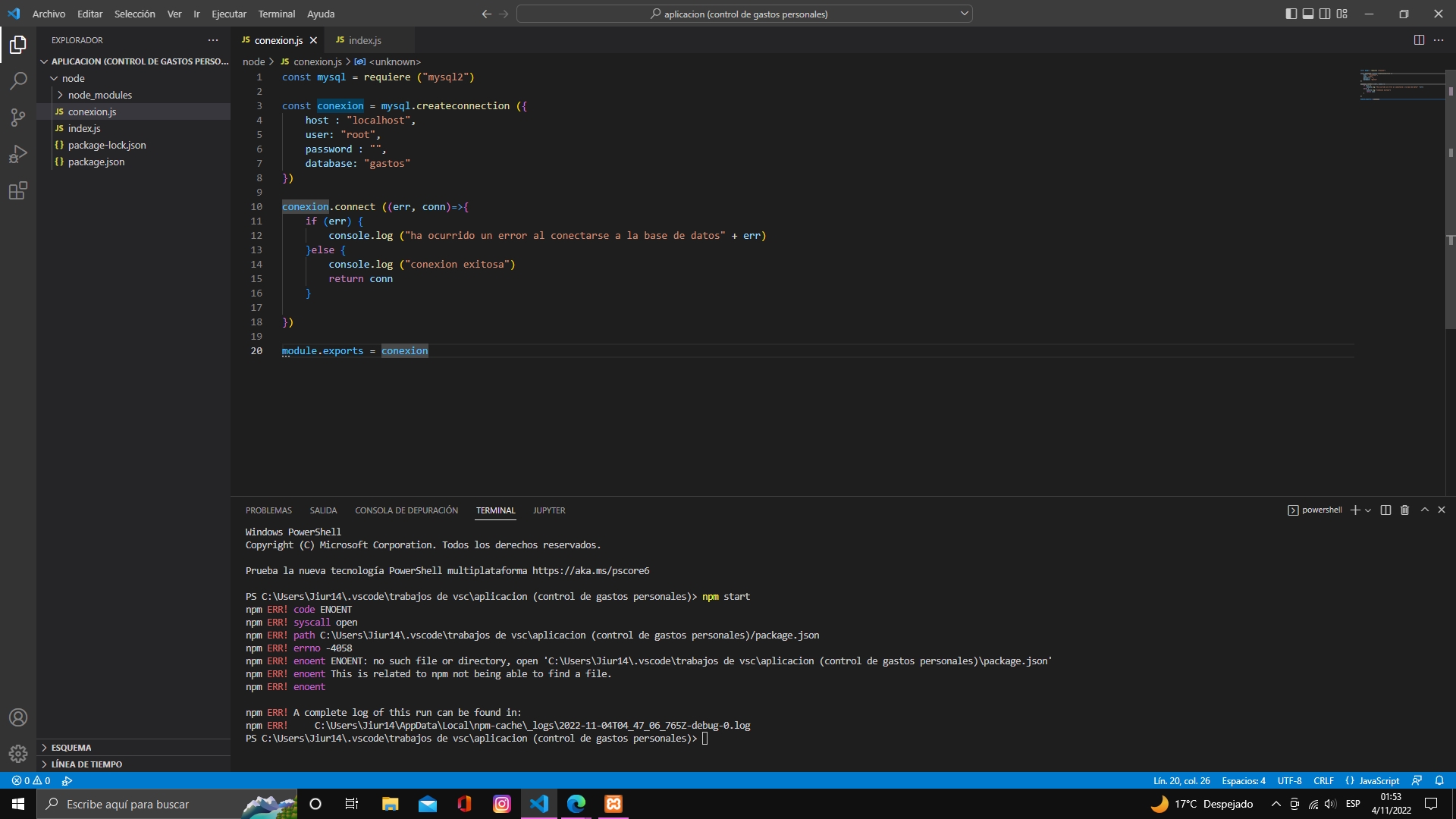 me pueden ayudar ? | EDteam