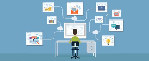 Tips para mantenerse actualizado. | EDteam