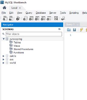 Error al ejecutar | EDteam