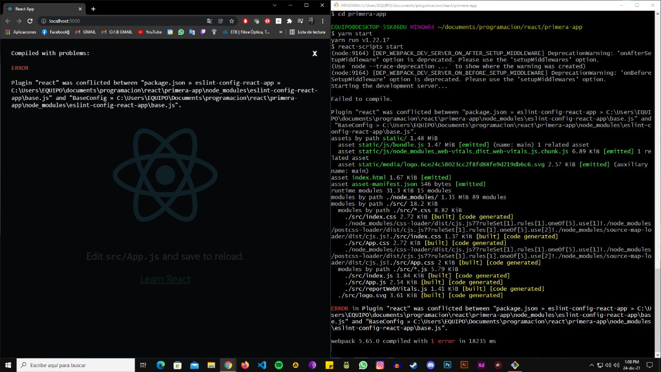 1 Comentarios Compartir