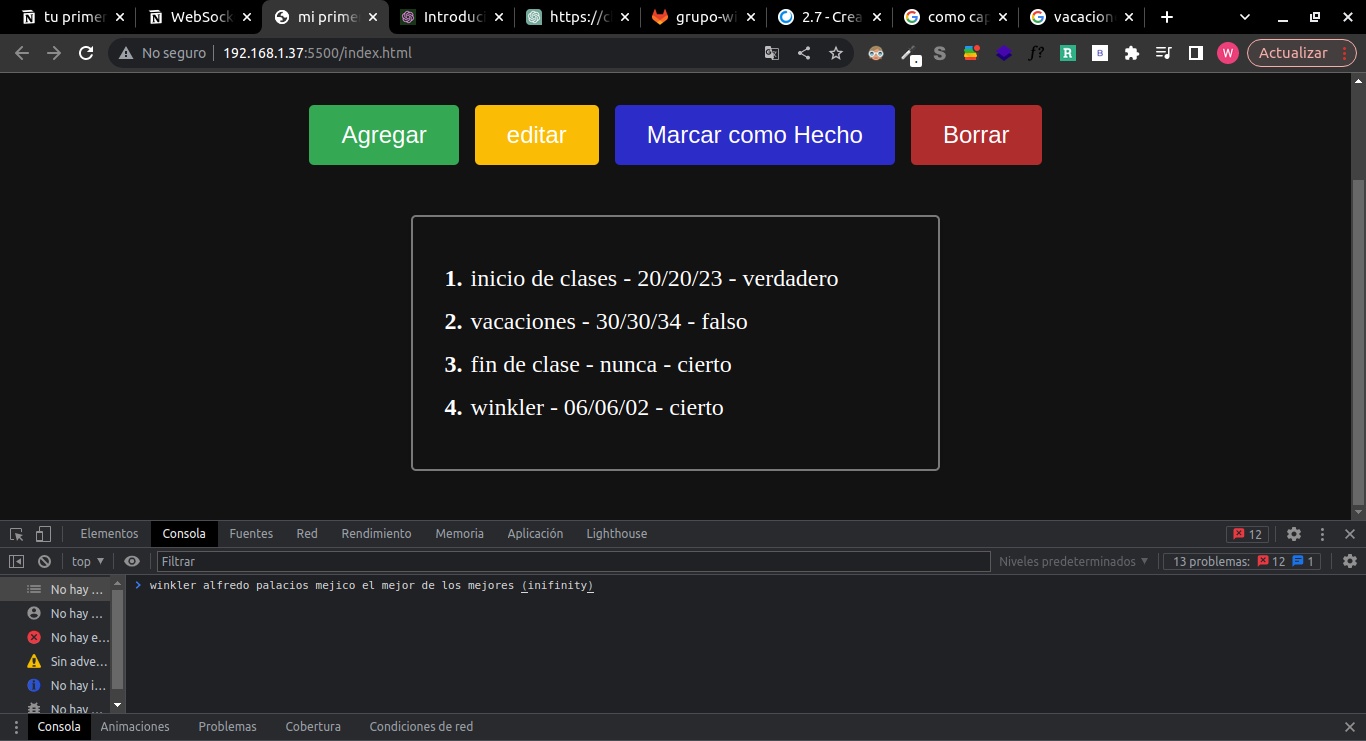 recursos de la class | EDteam