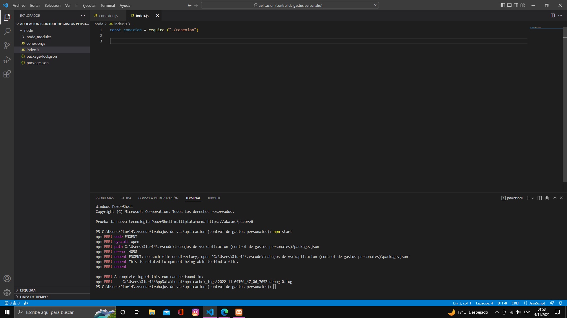 me pueden ayudar ? | EDteam
