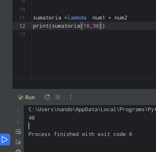 Tengouna consulta | EDteam