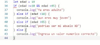 Gracias por estas clases | EDteam