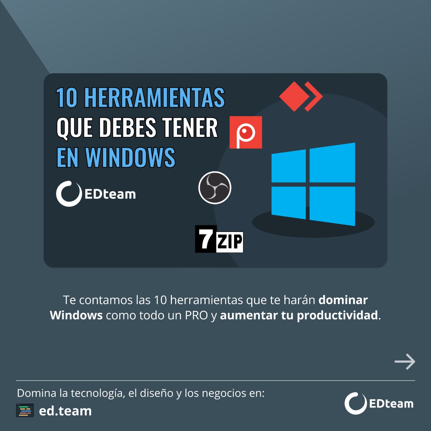 Videos más vistos del 2020 | EDteam