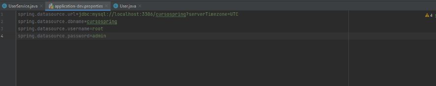 Error al ejecutar | EDteam