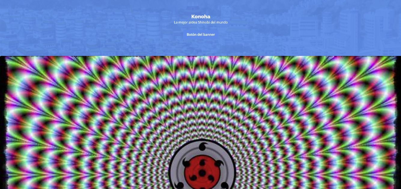 Problemas ED-GRID | EDteam