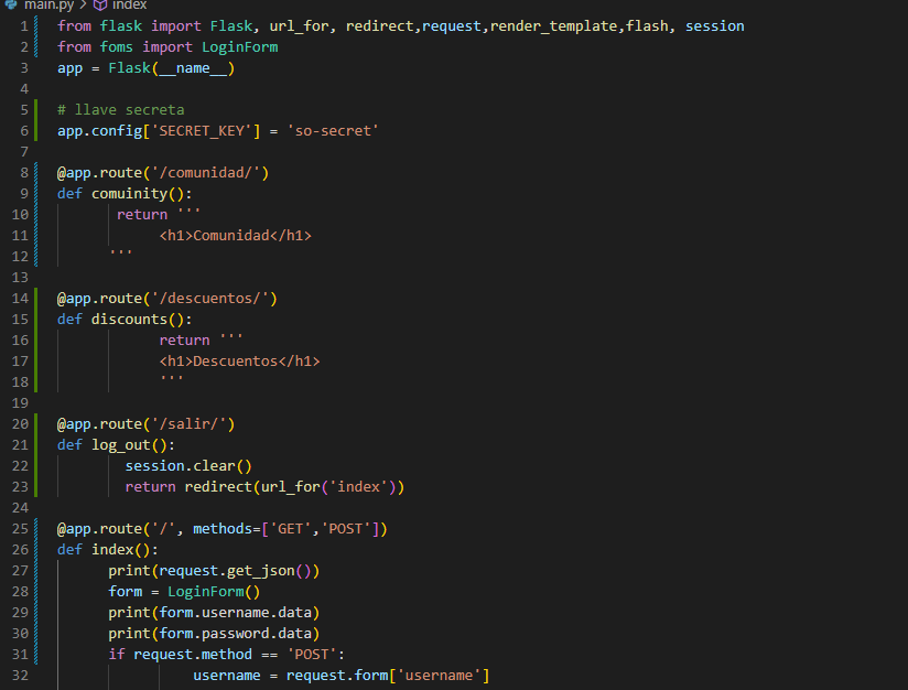 415 Unsupported Media Type | EDteam 415 Unsupported Media Type | EDteam