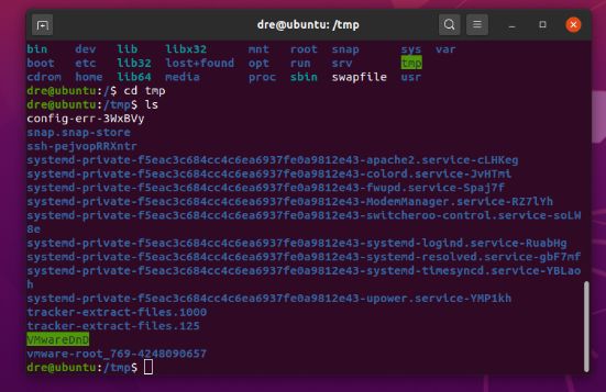 Instalación de Drupal 8 en Ubuntu 20 | EDteam