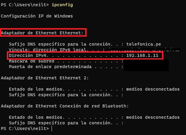 App react no se muestra en dispositivos móviles - SOLUCIÓN | EDteam