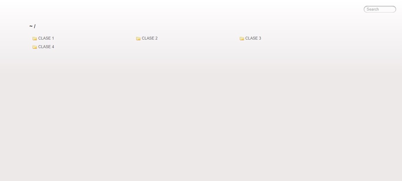 Consulta de Enlaces | EDteam