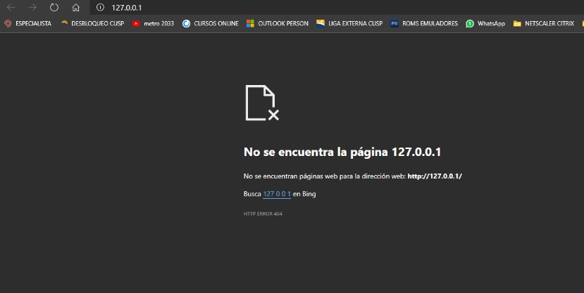 GUSTAVO HERRERA | EDteam