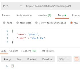 porque no me funciona el metodo updatee | EDteam