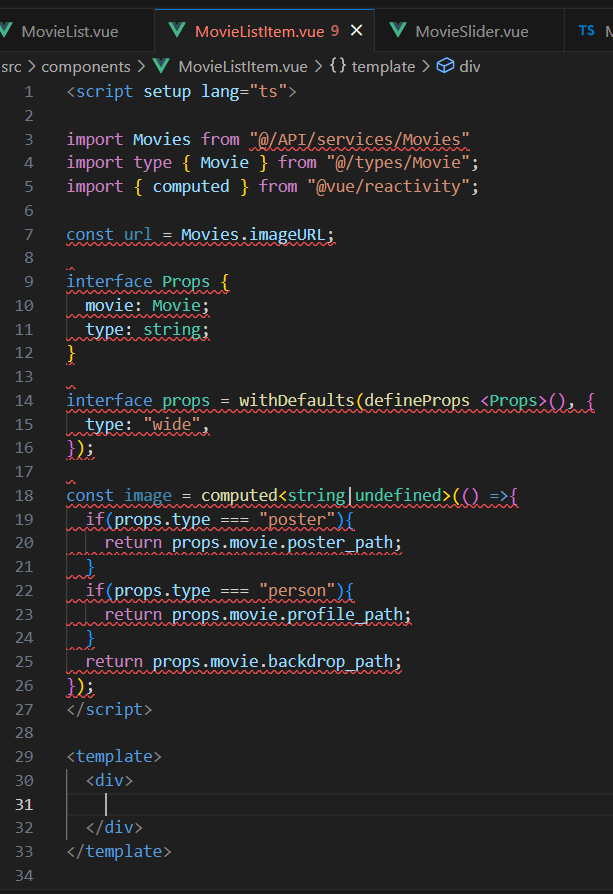 Ayuda error desconocido | EDteam