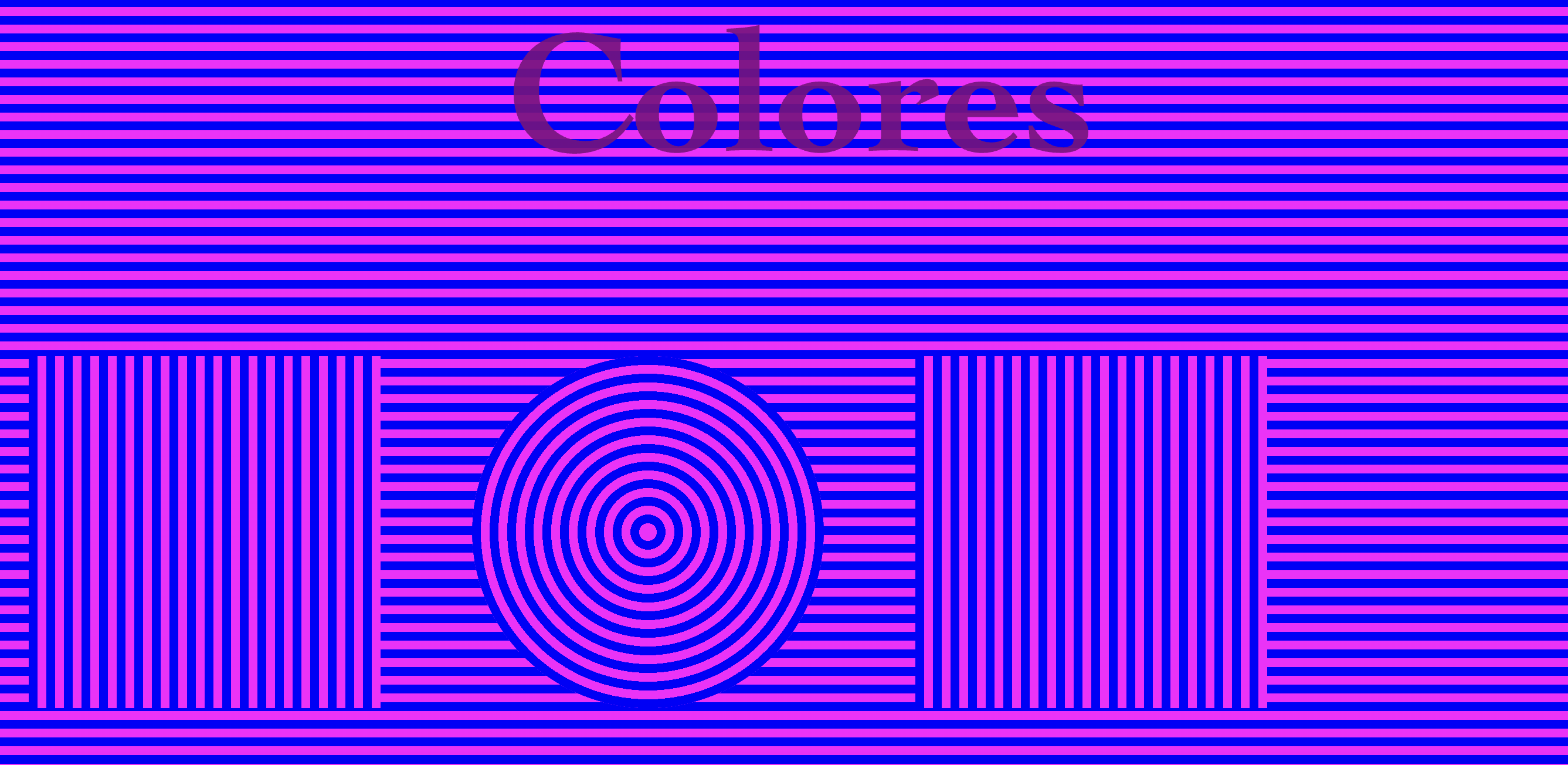 Ejercicios de creatividad | EDteam