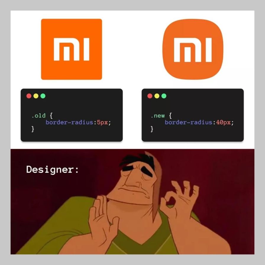 El arte del CSS | EDteam