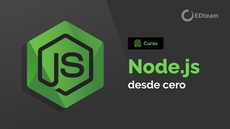 model.find() no longer | EDteam