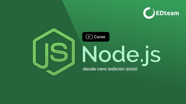 vaya estafa de curso este | EDteam