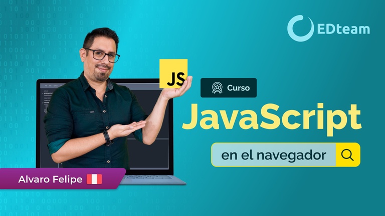 Solicitud visualización módulos curso programación desde cero 2023 | EDteam