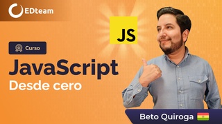 Atajos de teclado Visual Studio COde | EDteam