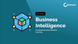 🐍 Si sabes Python puedes trabajar en esta áreas | EDteam