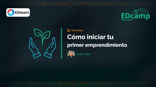 🥊 Libreria VS Framework | EDteam