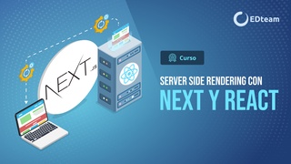 Donde estan los ejercicios? | EDteam