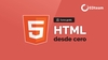 Curso: HTML desde cero (gratis) | EDteam