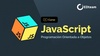 Curso: Programación orientada a objetos con JavaScript | EDteam