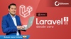 Curso: Laravel 9 desde cero | EDteam