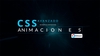 Curso: Animaciones con CSS | EDteam
