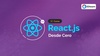 Curso: React.js Desde Cero | EDteam