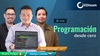 Curso: Programación desde cero (Gratis) | EDteam