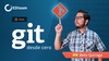 Curso: GIT desde cero | EDteam