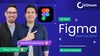 Curso: Figma desde cero (2022) | EDteam