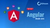 Curso: Angular desde cero (2022) | EDteam