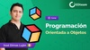 Curso: Programación orientada a objetos | EDteam