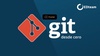 Curso: GIT desde cero 2020 | EDteam