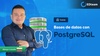 Curso: Base de Datos con Postgresql | EDteam